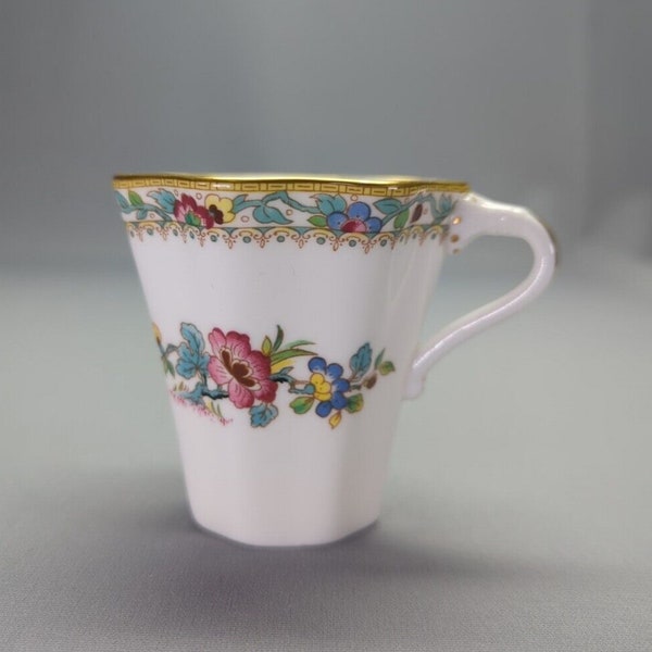 Small Tea Cups - Etsy