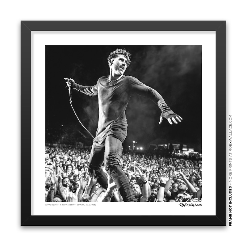 Afi Rock - Etsy UK