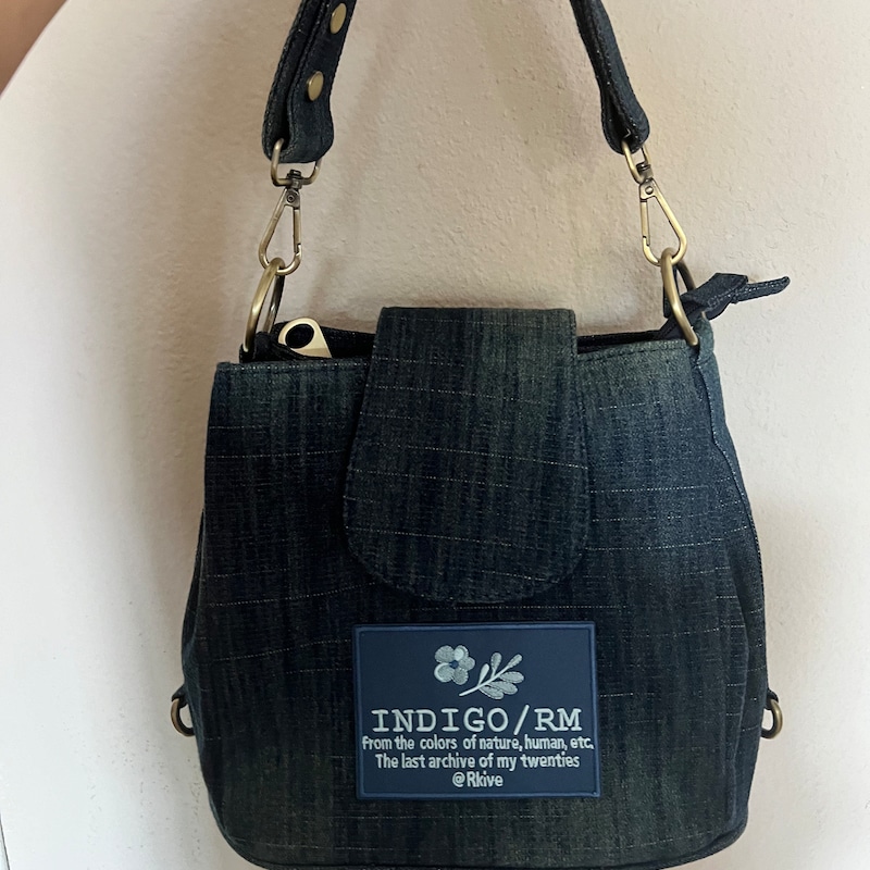 margiesweettreats - Etsy