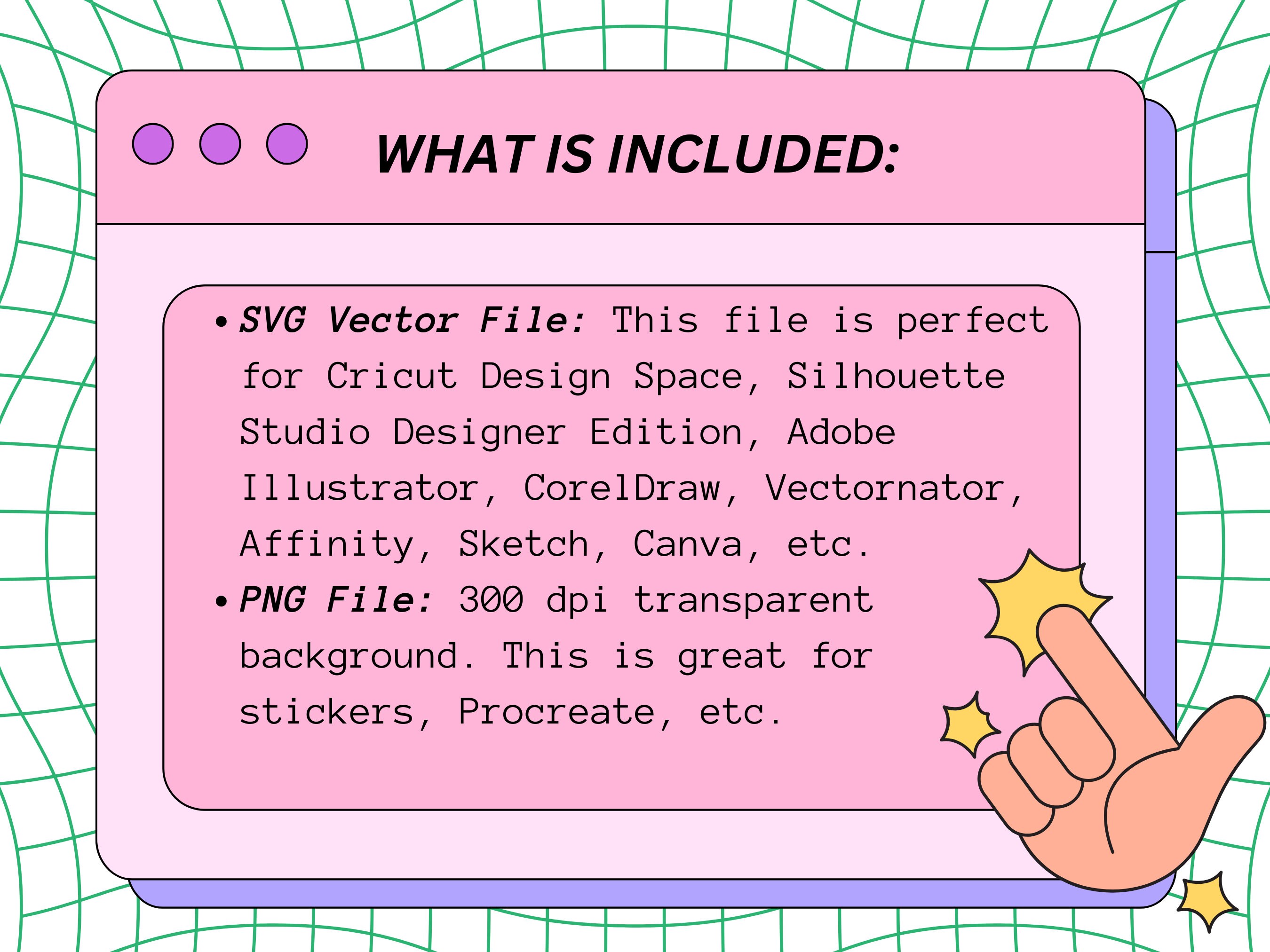 Forever Overstimulated SVG | PNG, Overstimulated Svg, Overstimulated ...