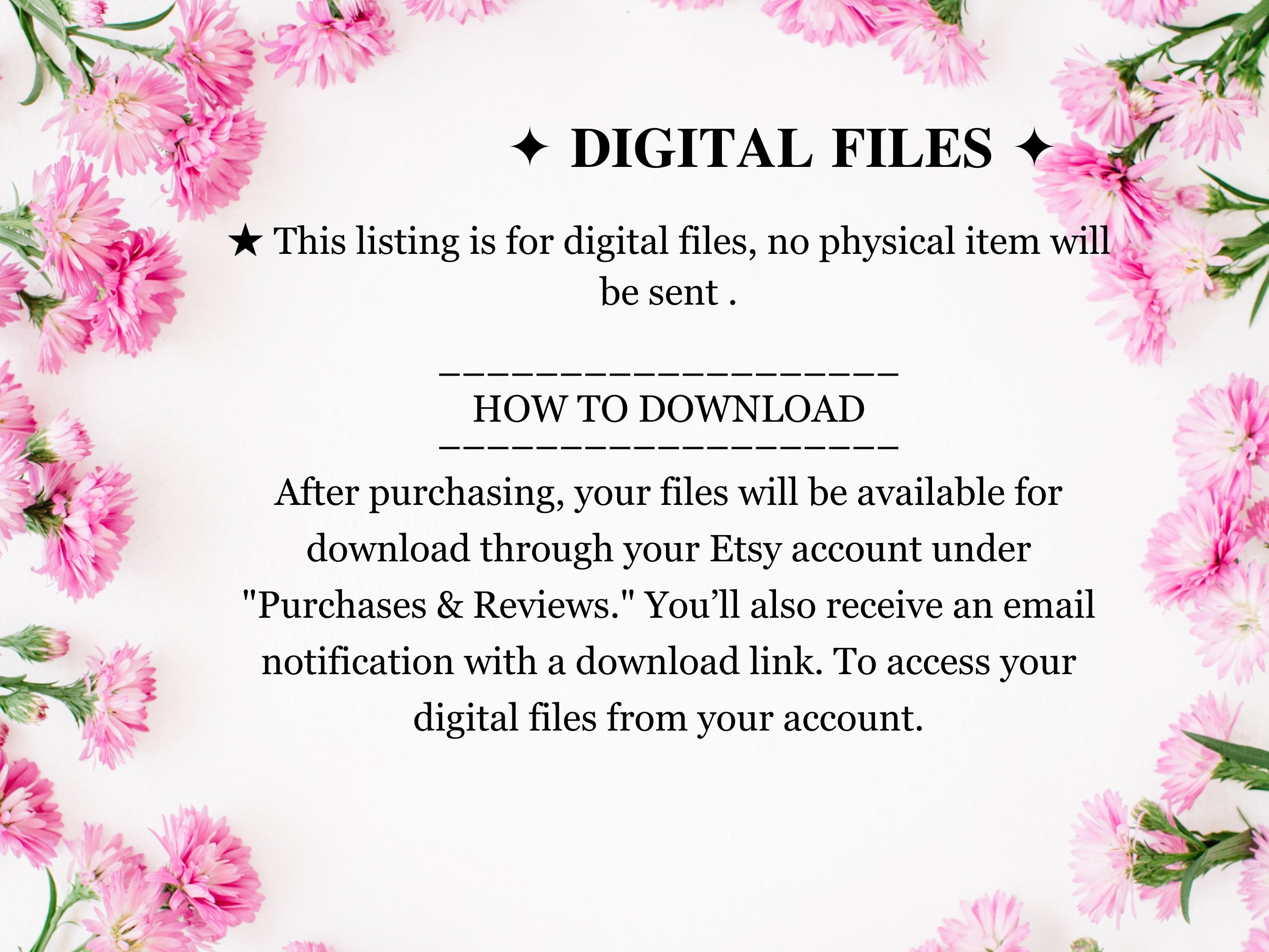 Waterfall Nature Vtuber Animated Virtual Background Zoom - Etsy