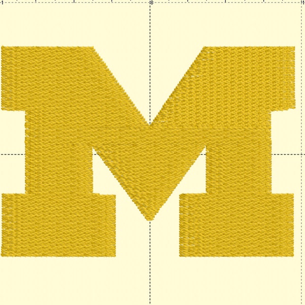 Michigan - Etsy