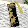 Classic Book Lover Gift for Classic Reading Lover Iliad and Odyssey ...