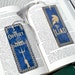 Classic Book Lover Gift for Classic Reading Lover Iliad and Odyssey ...