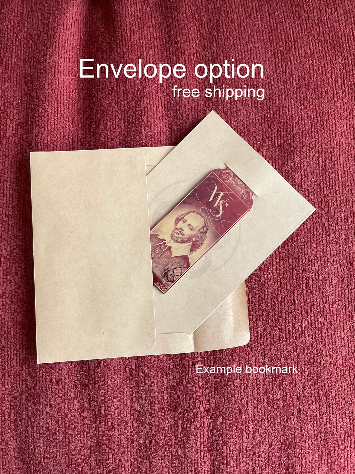 Great Gatsby Bookmark Classic Novel Lover F. Scott - Etsy