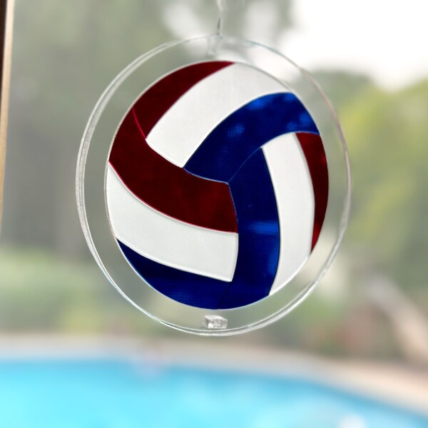 Stained Glass Award - Etsy