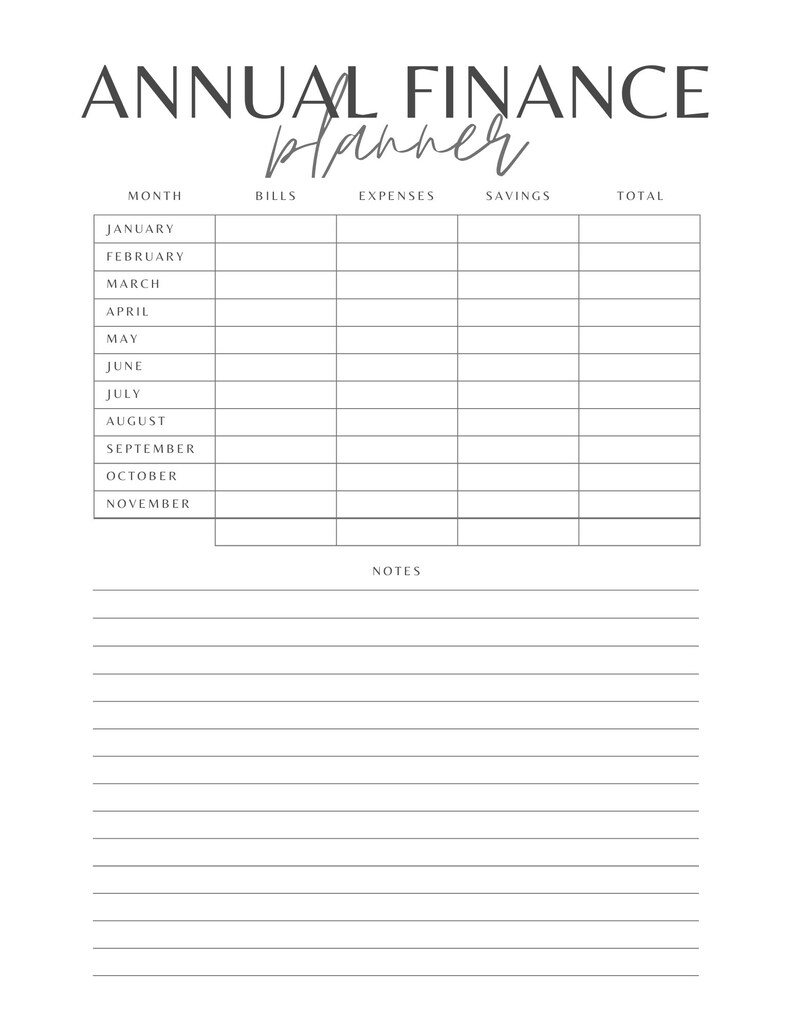 Teens to Riches Wealth Building Planner Journal W/ Teen Wealth ...