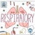 Respiratory Flash Cards part 1 23 Cards - Etsy Canada
