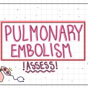 Respiratory Flash Cards (part 1) - 23 Cards - Etsy