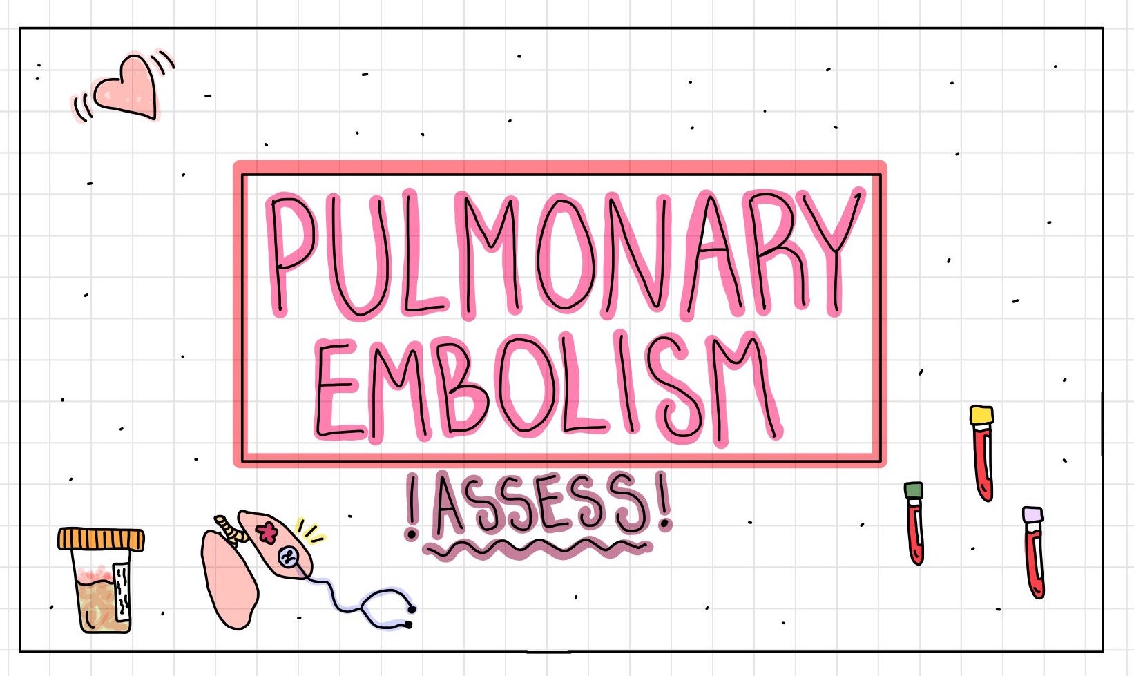 Respiratory Flash Cards (part 1) - 23 Cards - Etsy