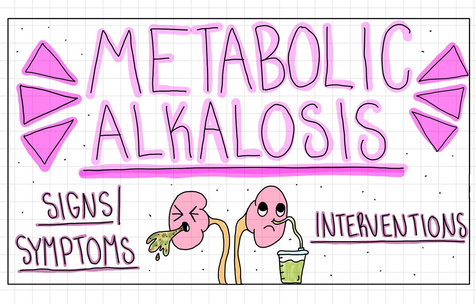 Respiratory Flash Cards (part 1) - 23 Cards - Etsy