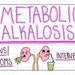 Respiratory Flash Cards (part 1) - 23 Cards - Etsy