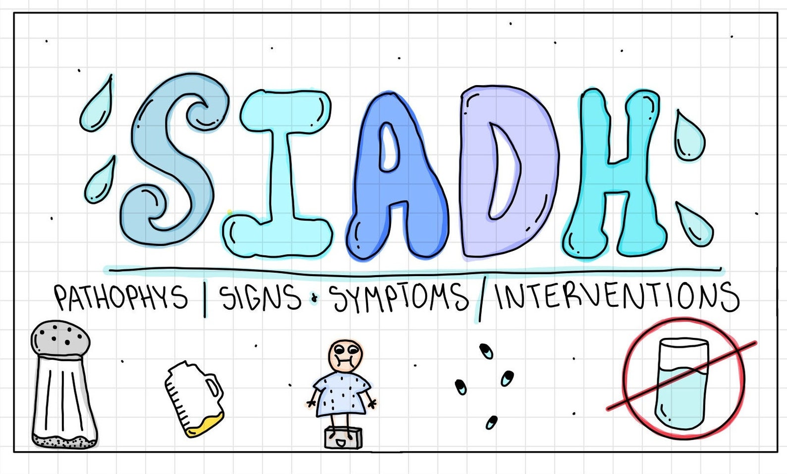 Hematology -16 Flash Cards - Etsy