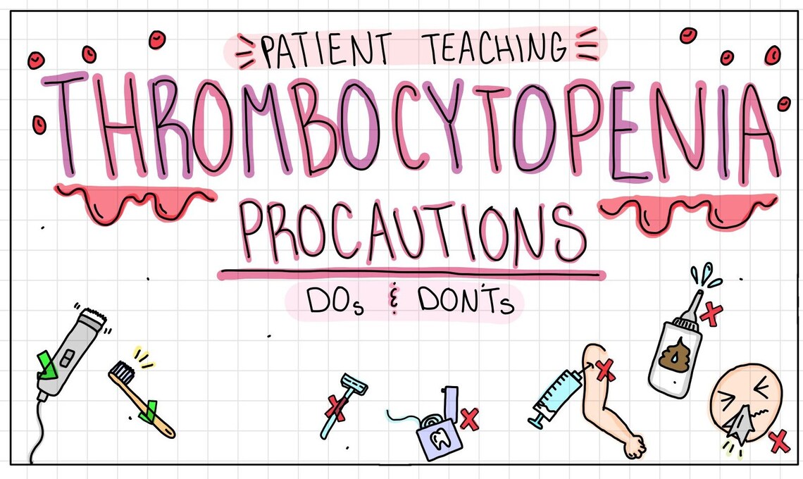 Hematology -16 Flash Cards - Etsy