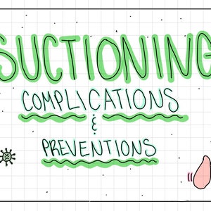 Respiratory Flash Cards (part 1) - 23 Cards - Etsy