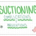 Respiratory Flash Cards part 1 23 Cards - Etsy
