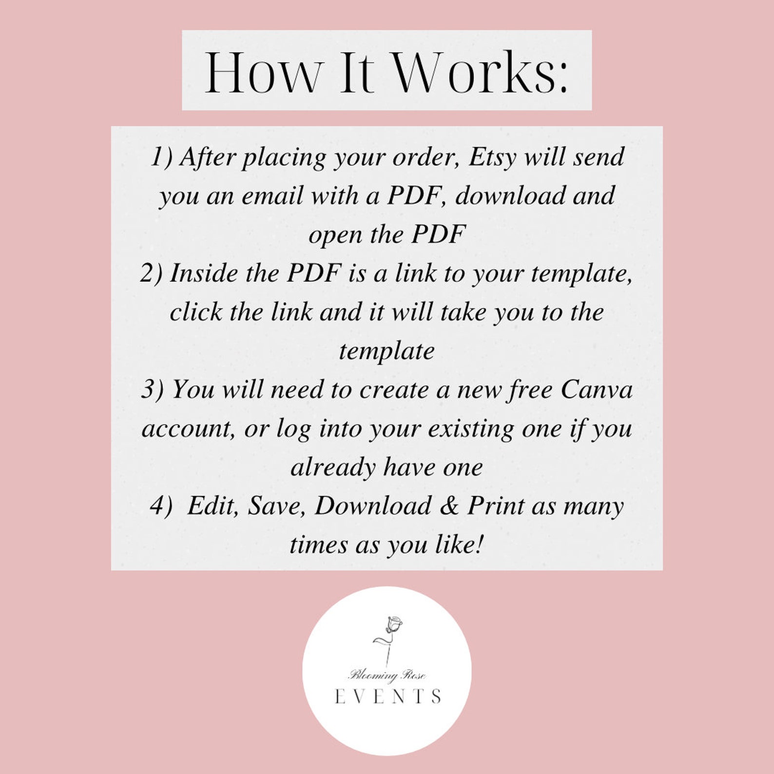 Editable Dinosaur Food Tent Labels | Three Rex Food Tent Labels | Dino ...