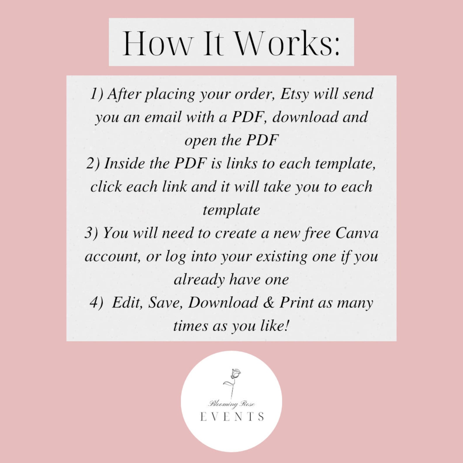 Decorate A Block for Baby Sign | Decorate A Baby Block Table Sign ...