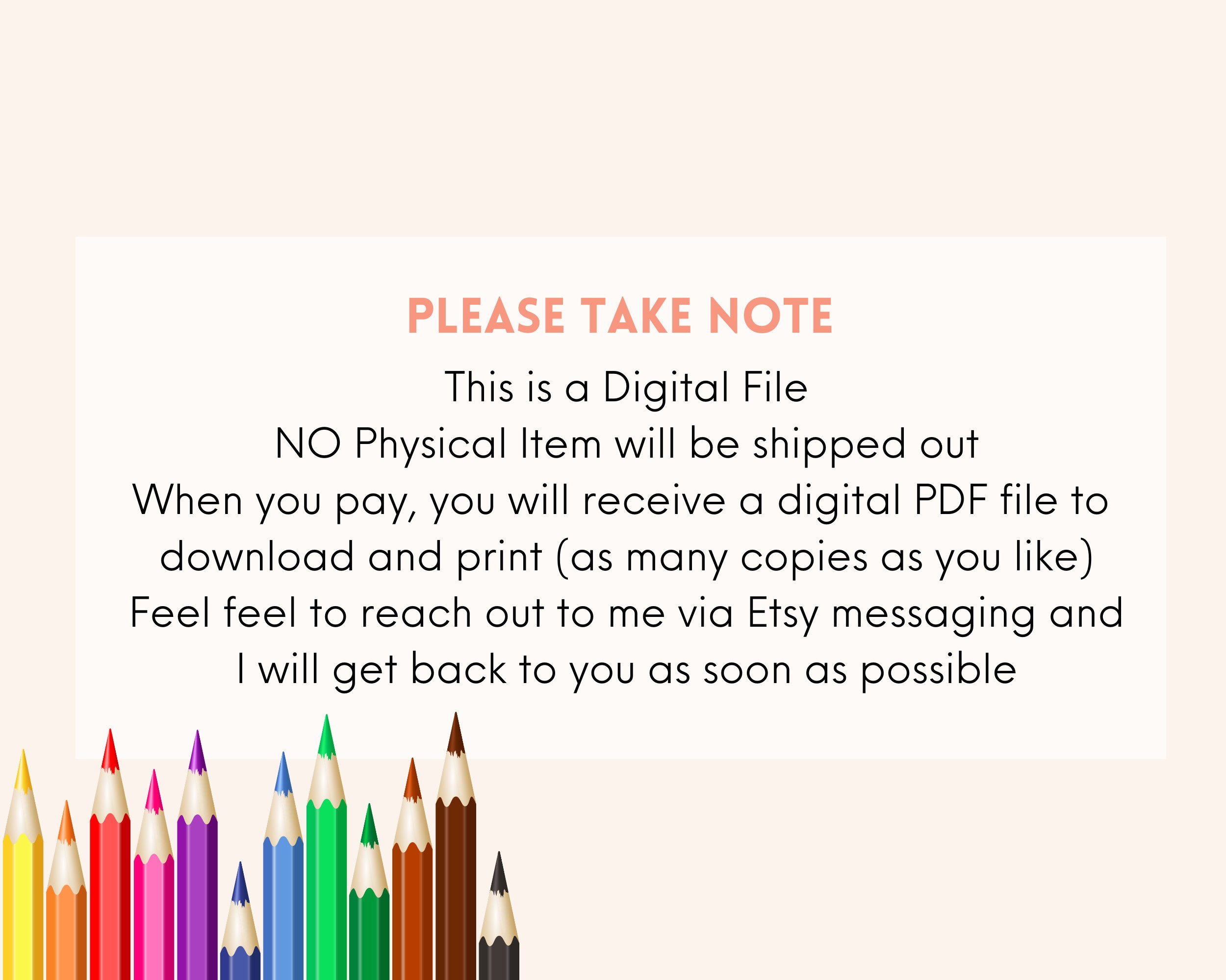 31 Fun Fact Cards for Kids Lunch Boxes, Elementary School Lunch Box ...