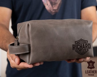 Motorcycle Gift - 60+ Gift Ideas for 2024