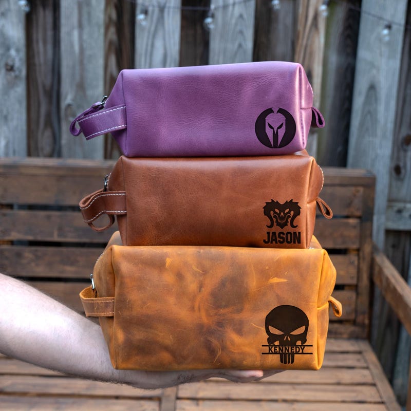 Pc Cases Gaming Themed - Etsy
