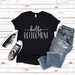 Hello Retirement Shirt, Retirement Gifts for Women, Retirement Party ...