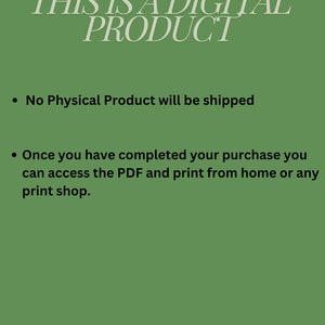 Printable Inspirational Cards for Teachers 40 Motivational Cards for ...