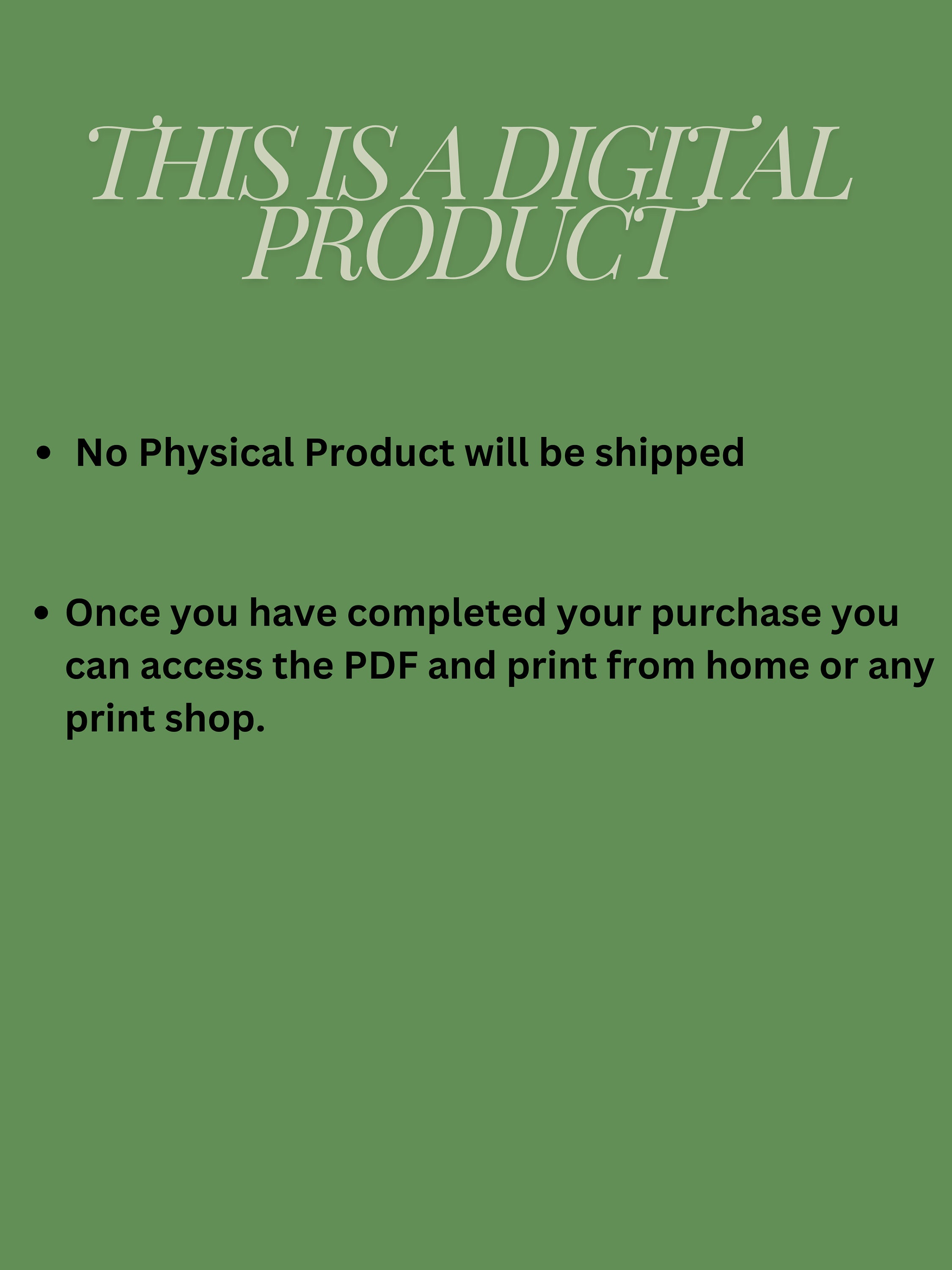 Printable Inspirational Cards for Teachers 40 Motivational Cards for ...