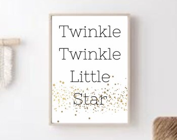 PrintableDesigns6 - Etsy