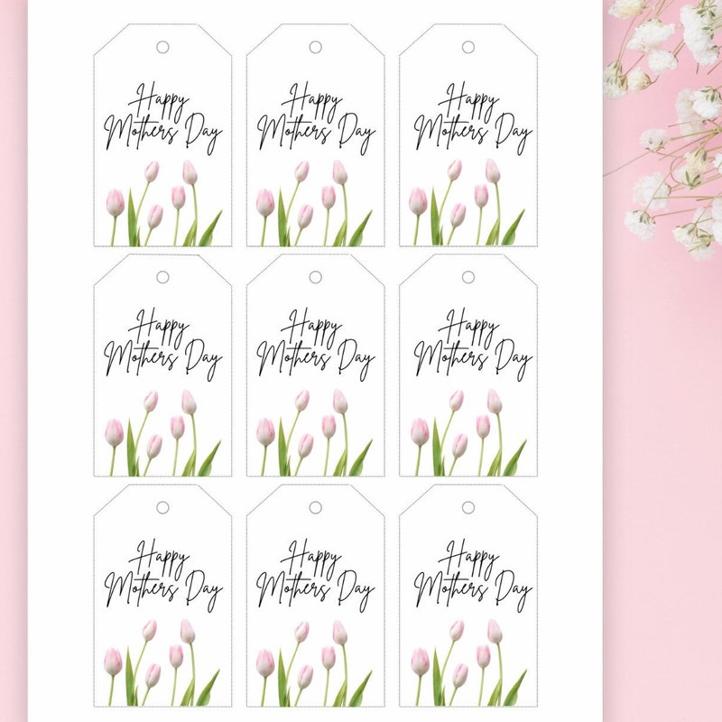 PrintableDesigns6 - Etsy