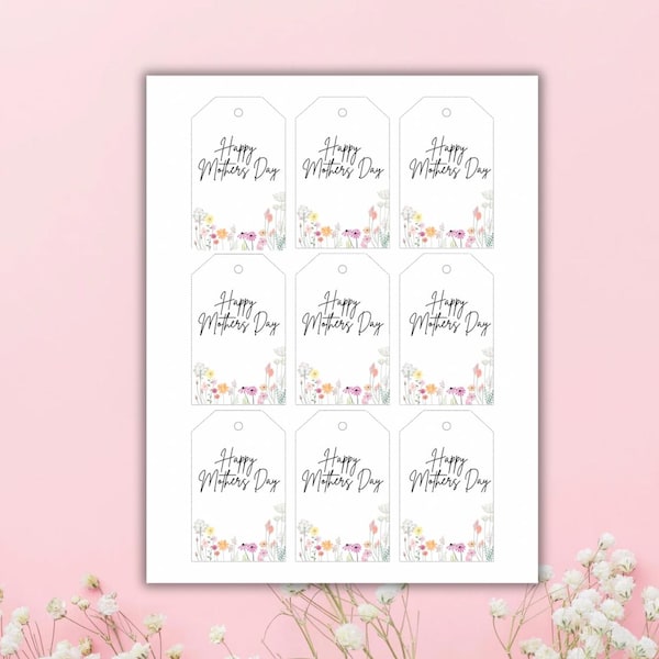 PrintableDesigns6 - Etsy