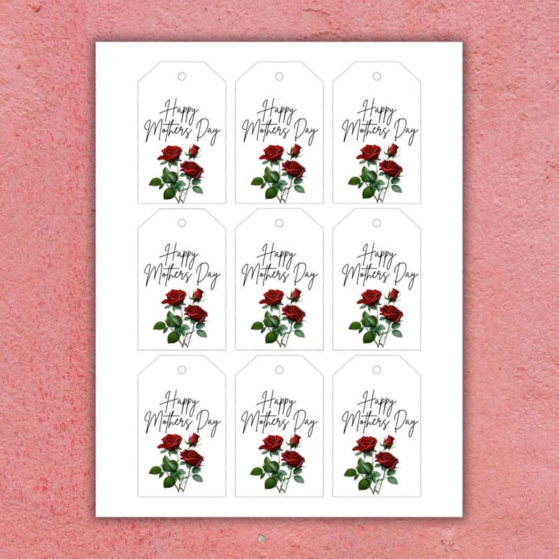 PrintableDesigns6 - Etsy