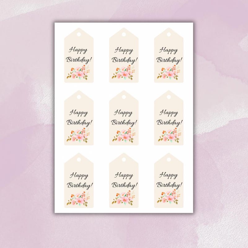 PrintableDesigns6 - Etsy