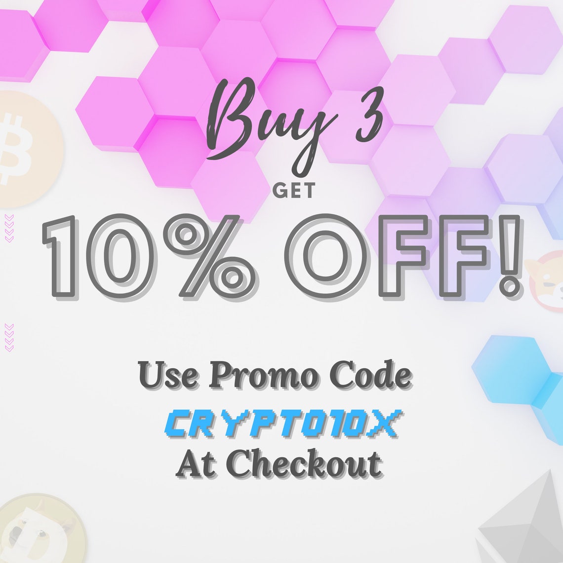 Shiba Inu Sticker Crypto Vinyl Sticker Laptop Tablet - Etsy