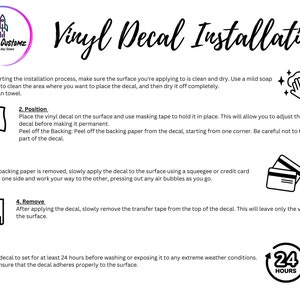 XRP Carbon Fiber Wrap Vinyl Decal Cryptocurrency XRP Logo Vinyl for Car ...