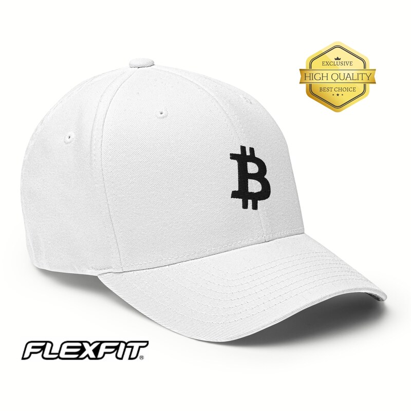 Bitcoin Merchandise - Etsy