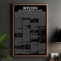 Elon Musk Graffiti Wall Art Poster - Etsy