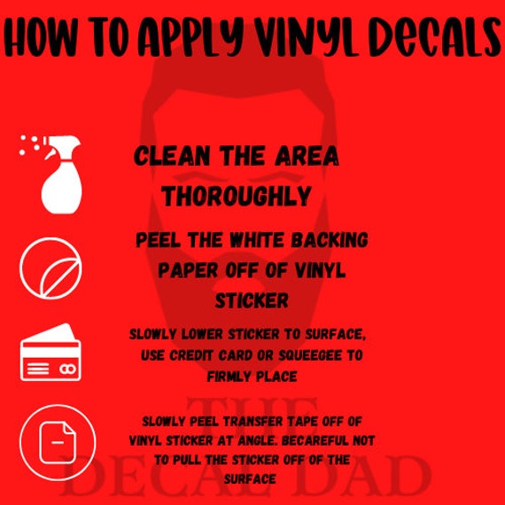 Nobody Cares About Your Stick Figure Family Hummer