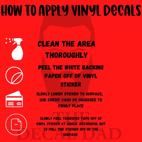 Ranger Danger, Tik Tok Decal, Ford F'n Ranger, TAFFR, Truck Sticker ...