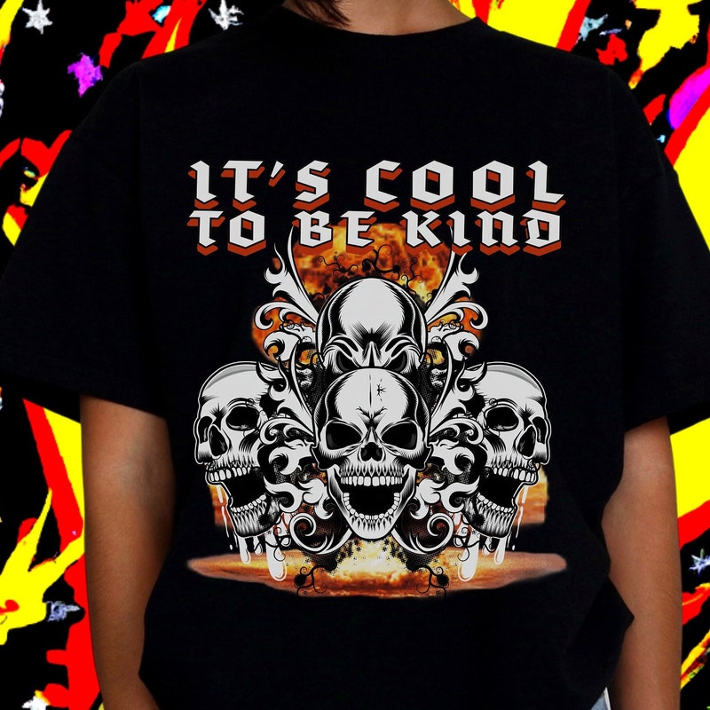 Ironic Tshirts - Etsy