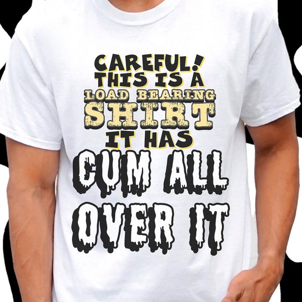 Cursed T Shirt - Etsy