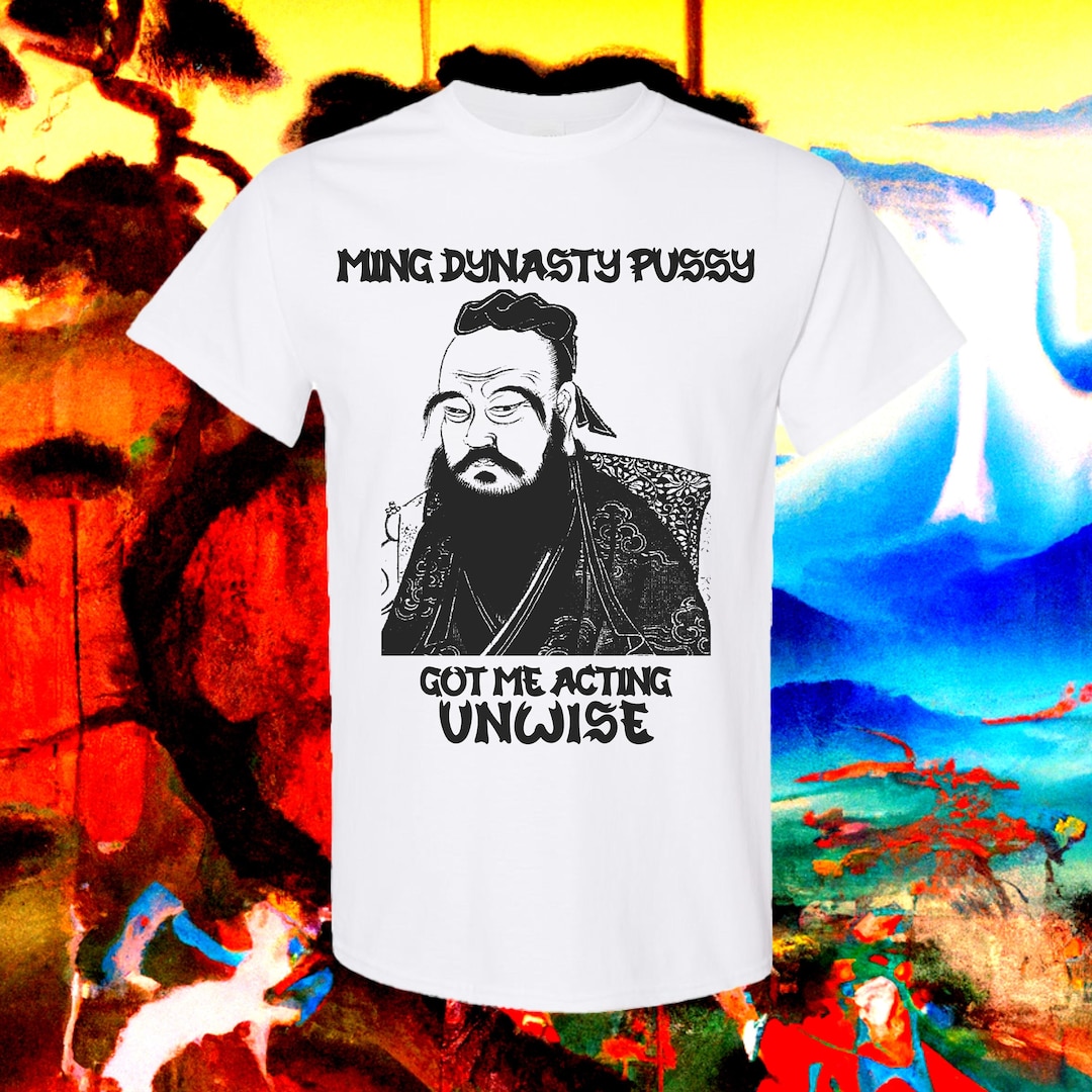 Shirts That Go Hard, Funny Mens Shirt, Funny Meme, Gift for Friend, Got ...