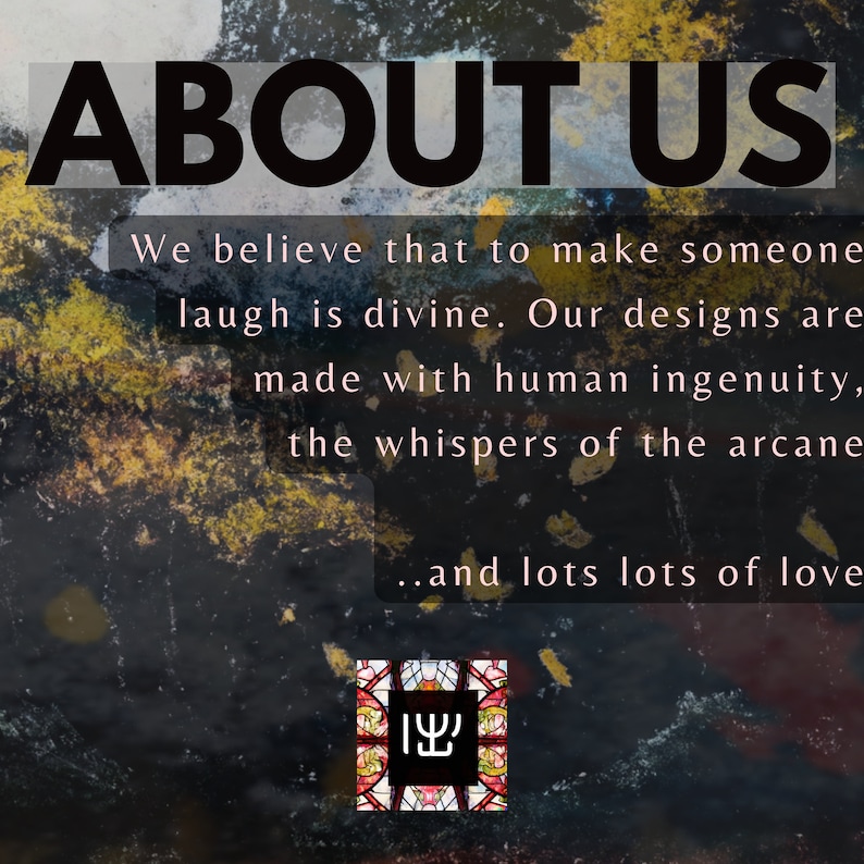 Saturn Devouring His Son Corporate Art Meme Shirt, Shirts That Go Hard ...