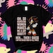 Funny Sonic Shirt, Shirts That Go Hard, Ironic Tee, Meme T-shirt, Women ...