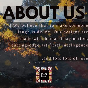 I Do Not Think Therefore I Do Not Am, Funny Raccoon Shirt, Shirts That ...