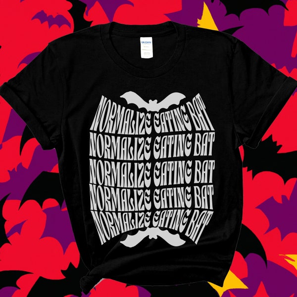 Unhinged Shirts - Etsy