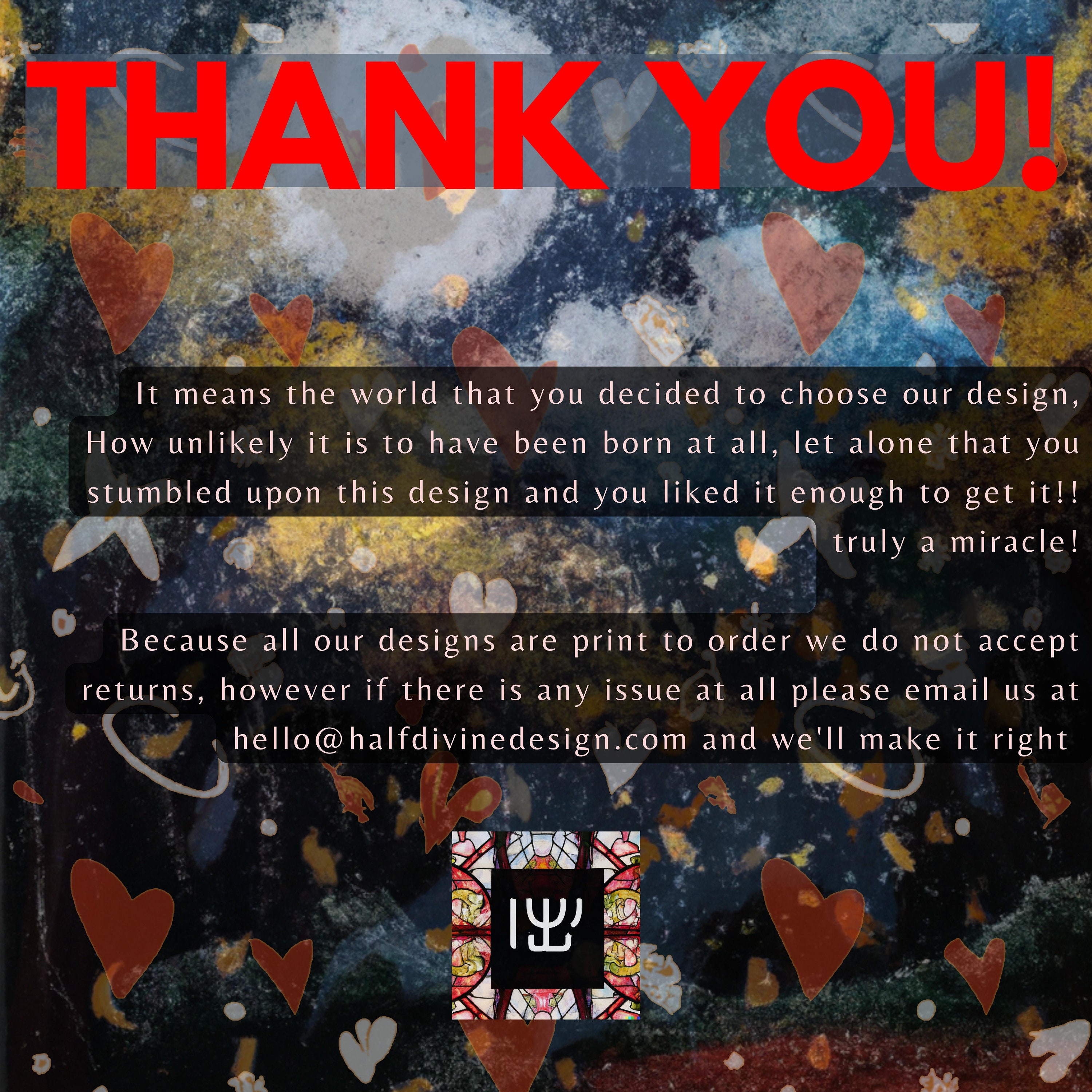 Funny Shirt, Unhinged Tee, Shirts That Go Hard, Funny Tshirt, Luddite ...