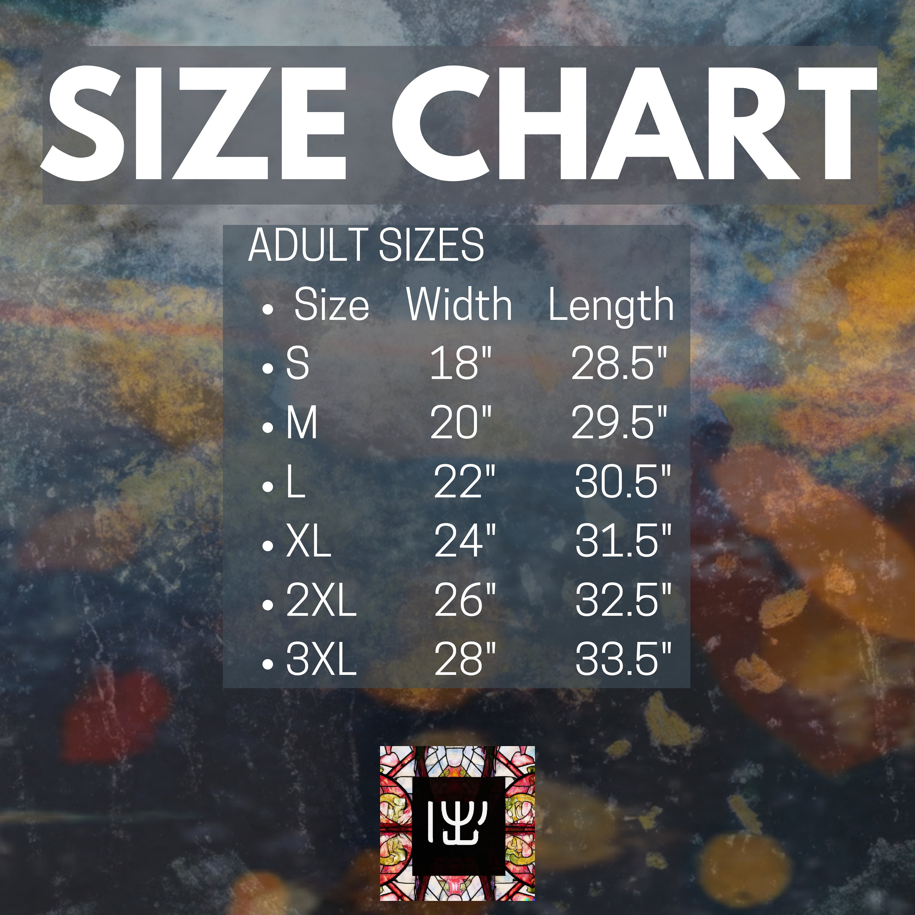Specialized Rockhopper Sizing Chart