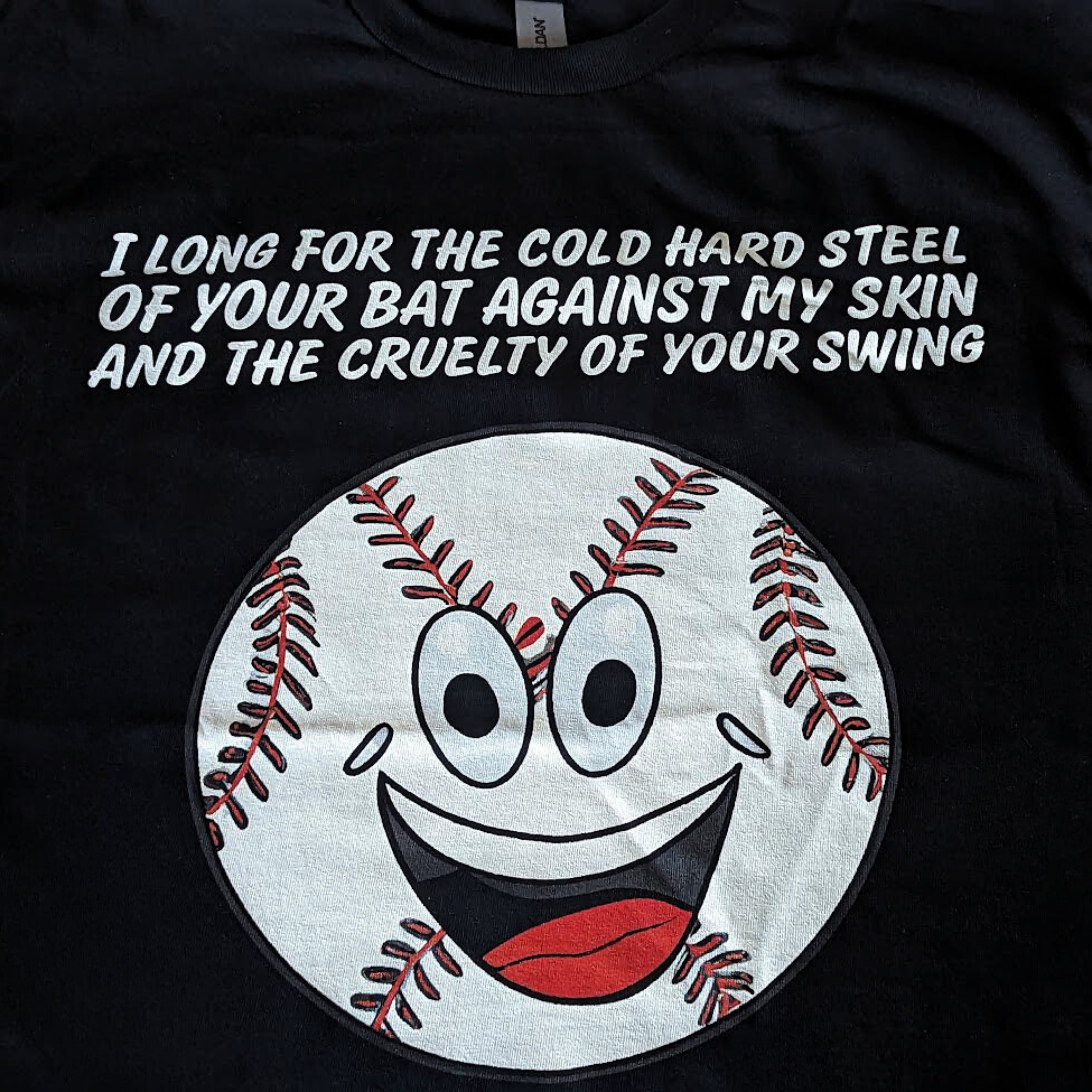 Shirts That Go Hard, Cursed Meme Shirt, Funny Tee, Unhinged T-shirt ...