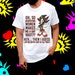 Funny Sonic Shirt, Shirts That Go Hard, Ironic Tee, Meme T-shirt, Women ...